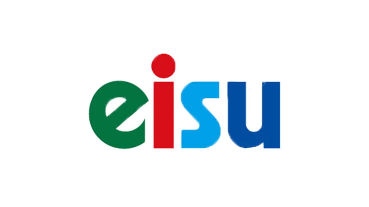 自由が丘で高校生におすすめの大学受験塾・予備校30選！ - 塾ナラ